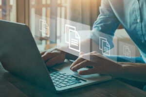 Vad är ett ledningssystem? Struktur, ISO och nytta |talentsoft.se